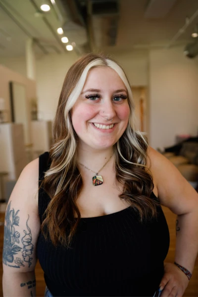 Services – Valor Curl Company