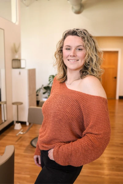 Services – Valor Curl Company